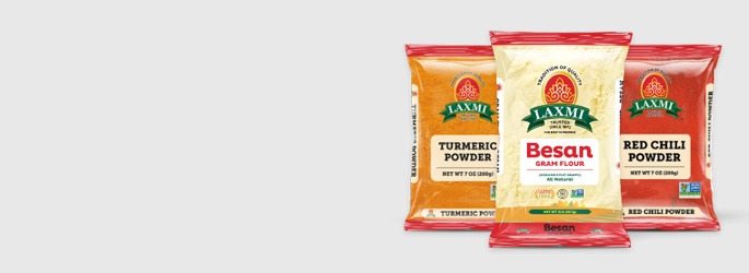 SubziCart - Your One-Stop Indian Grocery Store Near You