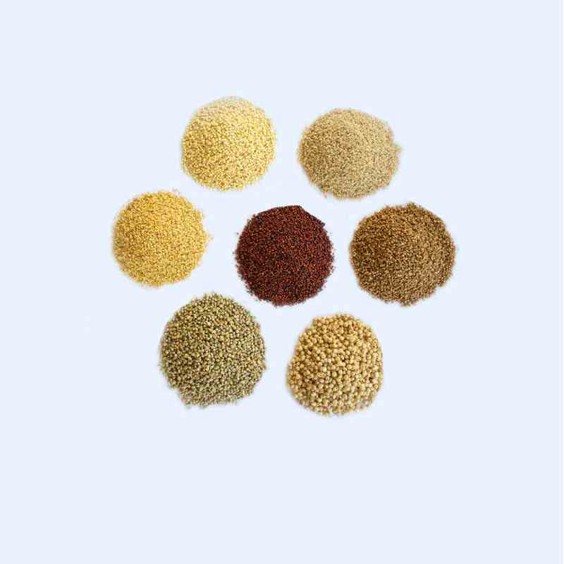 SubziCart - Your One-Stop Indian Grocery Store Near You