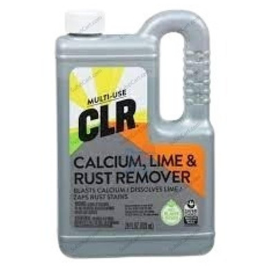 CLR Multi Use, 28 Oz - SubziCart