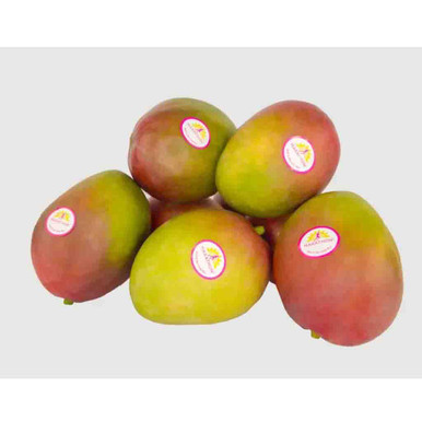Marathon Haden Mangos, 1 Box