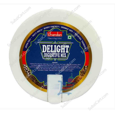 Mouth Freshner supari