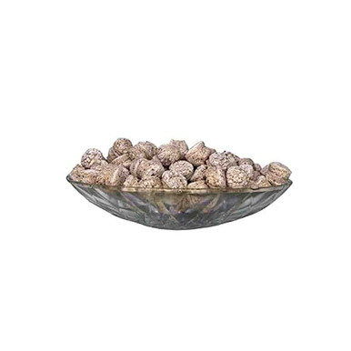 Fresh Jiyas Ragi Puffs, 400 Grams Online | SubziCart.com