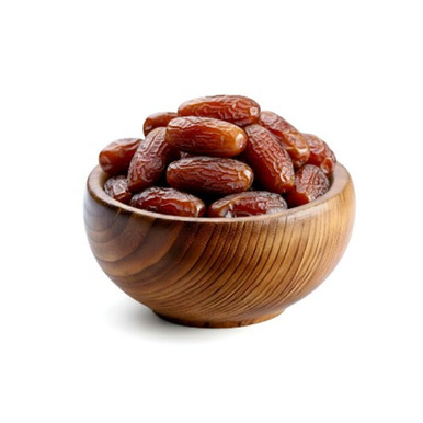 Top Quality Store Brand Kheel Dates, 50g| SubziCart.com