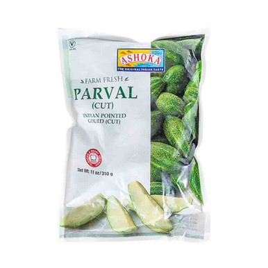Premium Ashoka Parval Cut, 310 Grams Online | SubziCart.com