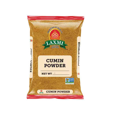 Laxmi Cumin Powder, 800 Grams - SubziCart
