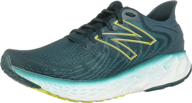 New Balance Mens Fresh Foam 1080 V11 Running Shoe2 - Jacob Time Inc
