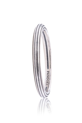 Pandora ME Ring 199591C00-50 - Jacob Time Inc
