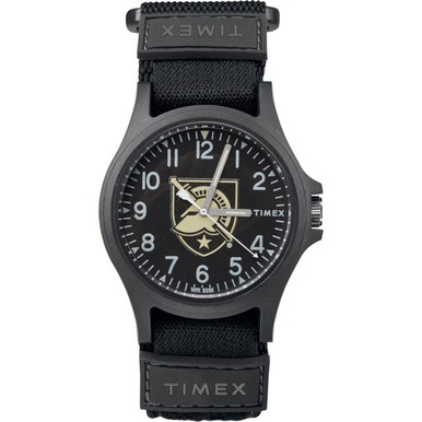Timex Base Styles Mens Watch TWZUARMMA - Jacob Time Inc