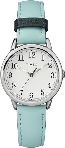 TIMEX COLOR POP WATCH TW2R62900 - Jacob Time Inc