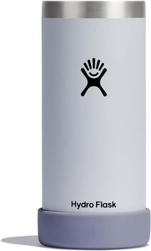 Hydro Flask Can Beer Seltzer Insulator Holder - 12 oz - Jacob Time Inc