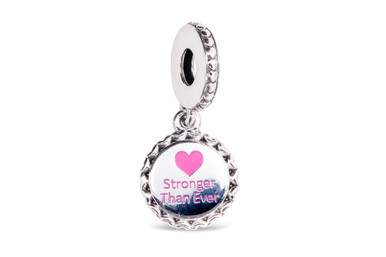 Pandora United Together Charm ENG792018_45 - Jacob Time Inc