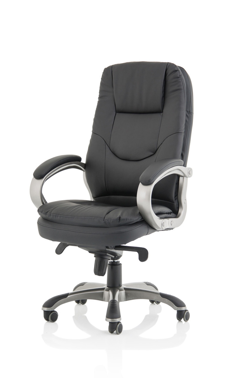Oscar Executive Office Chair