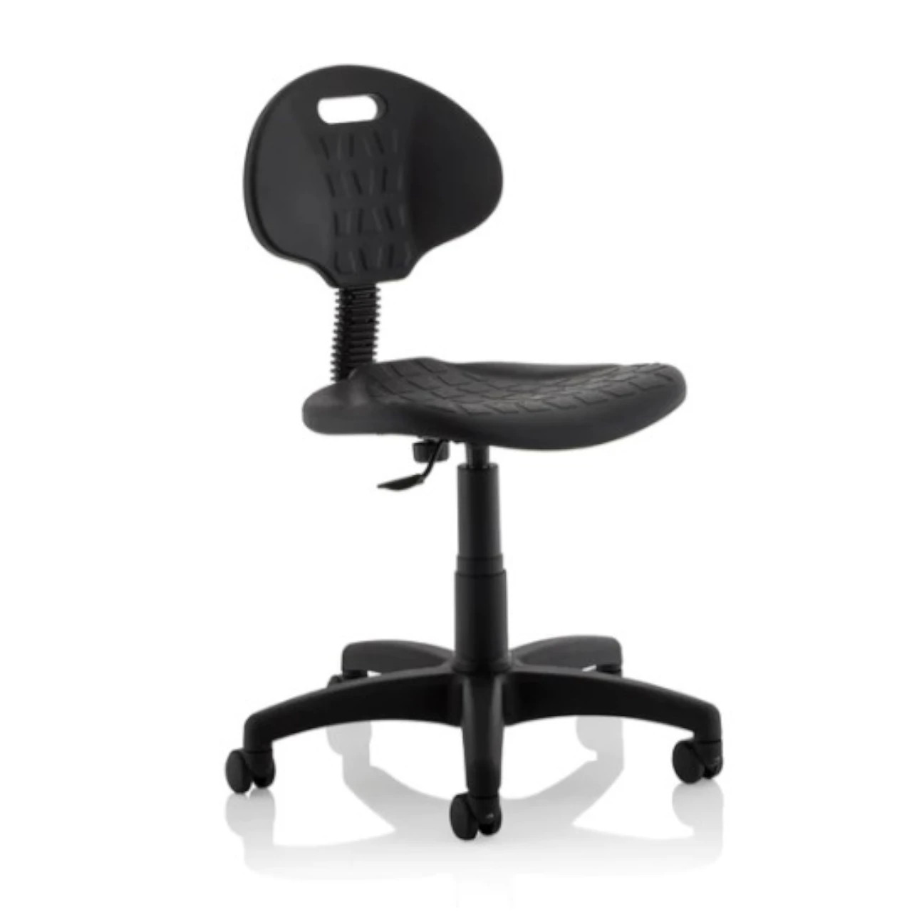 Malaga Task Operator Chair