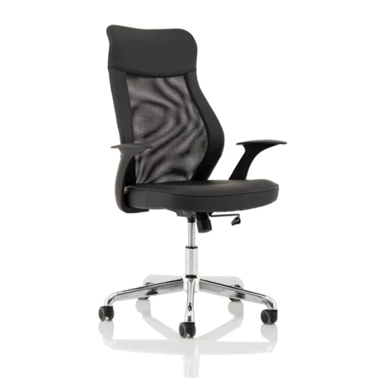 Baye Task Operator Chair