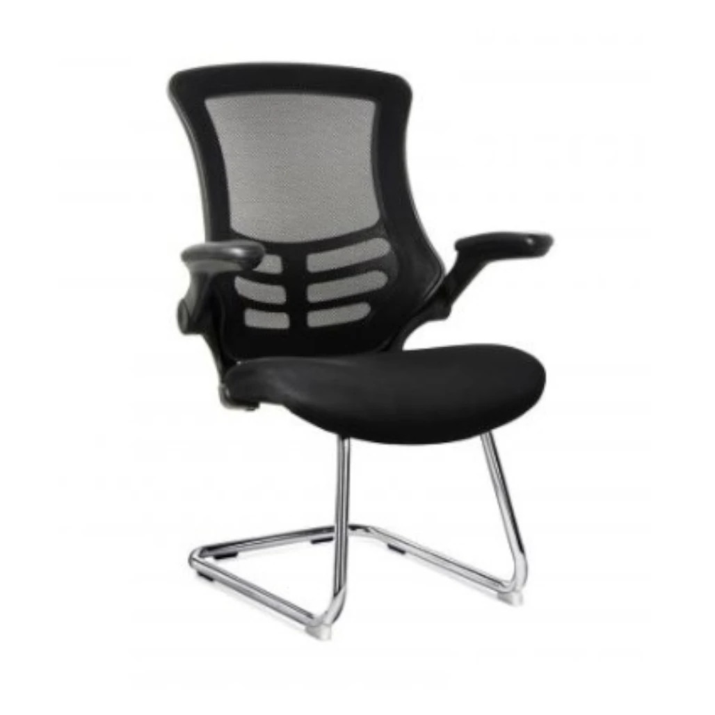Mesh Meeting Chair