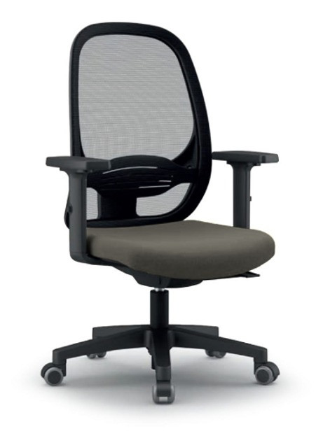Sammy Task Chair