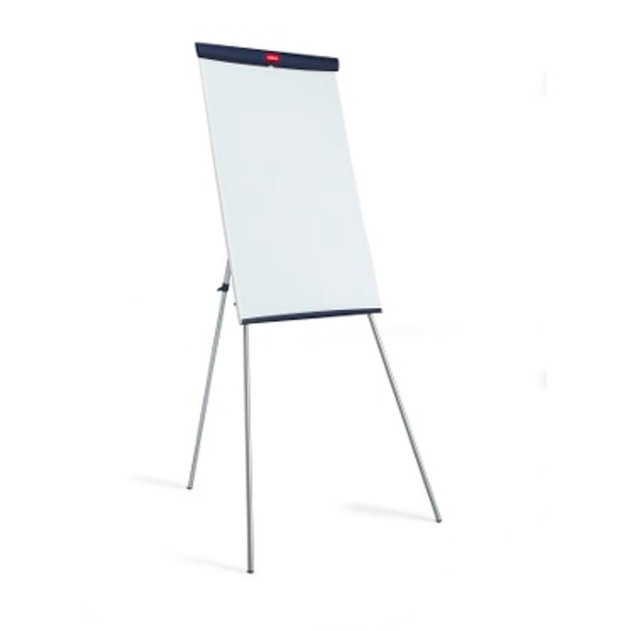 Flip chart easels
