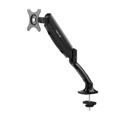 Vantage 27" Monitor Arm