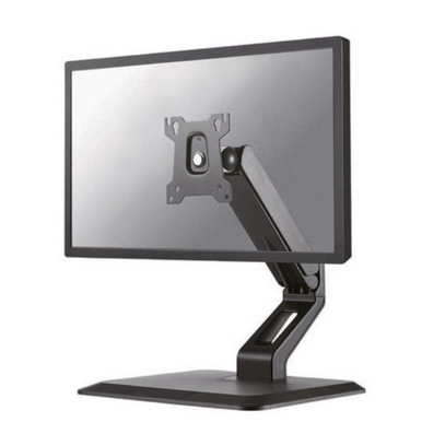 Neomounts 32" Single Flat Screen Desk Stand