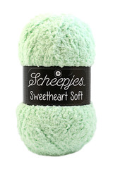 Scheepjes Sweetheart Soft