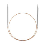 Addi Circular Needles 30cm