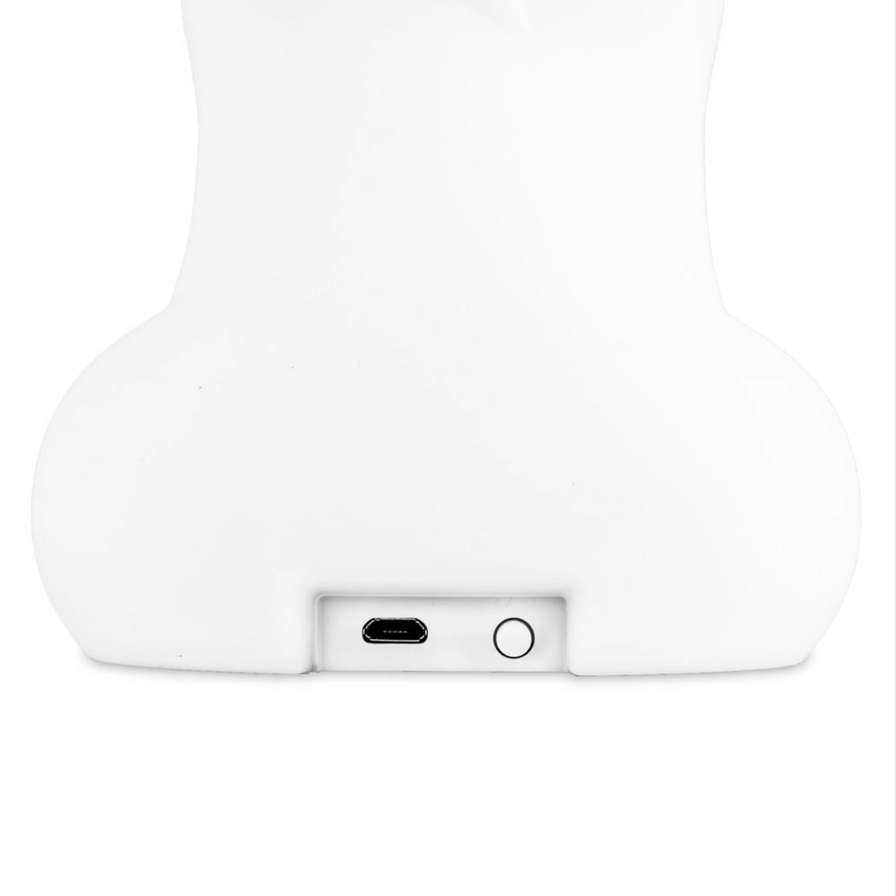 Lumipets LED Night Light with Remote