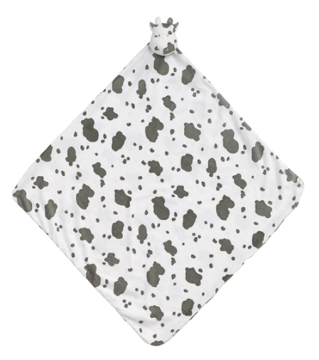 Baby Nap Blanket by Angel Dear | Peekawhoo