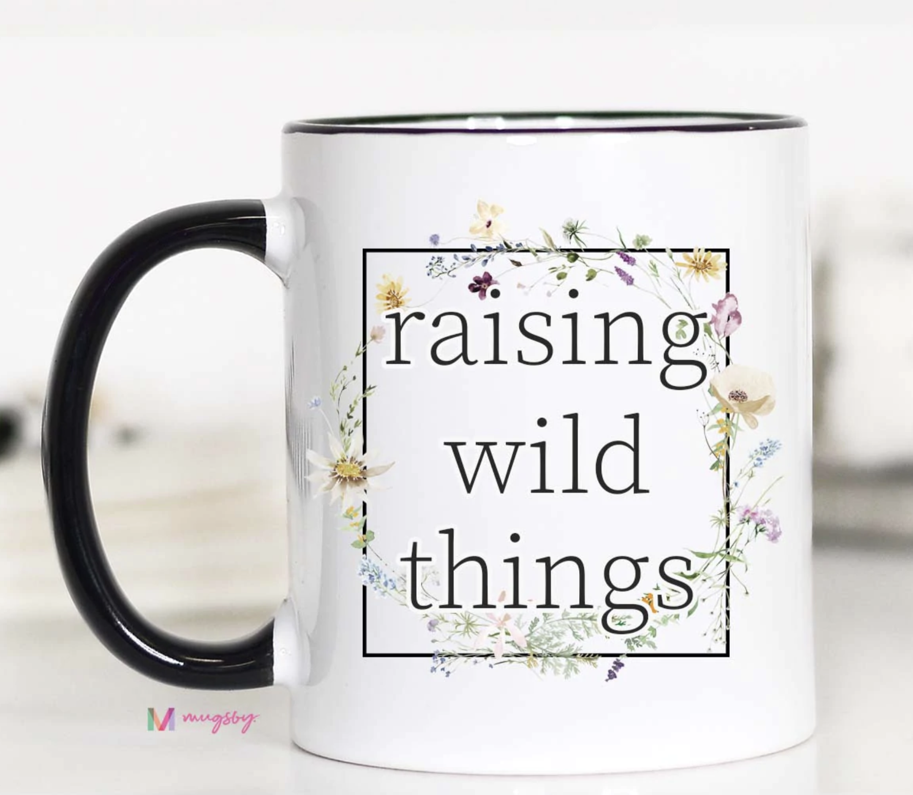 Wild Things 2 2022
