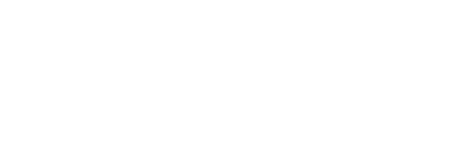 Sun Flour Baking Company
