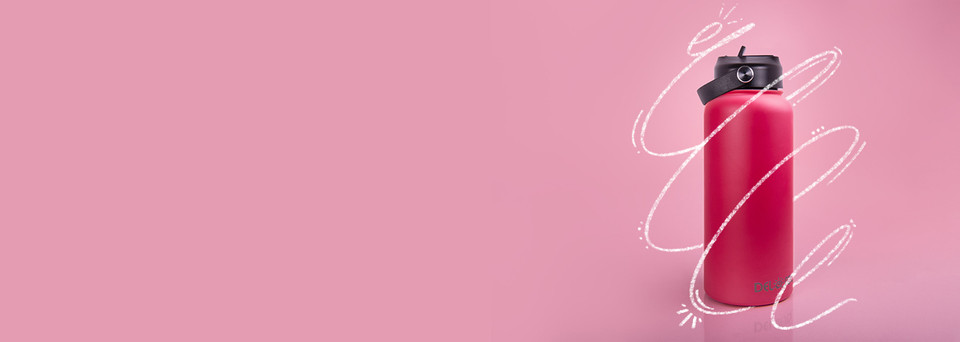 Del Sol Color Changing Sunglasses, Apparel, and More