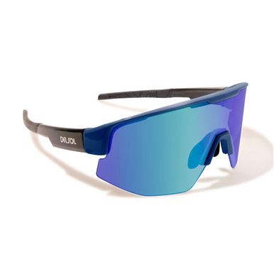 Break Free Color-Changing Sunglasses - Lifetime Guarantee | Del Sol