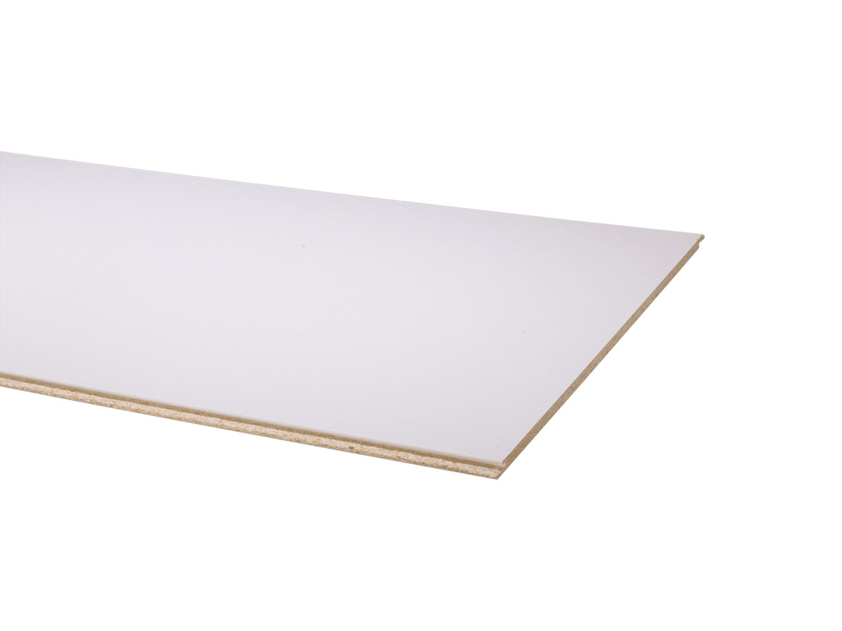 Agnes plafondplaten en wandplaten kopen? | Isolatieshop | De ...