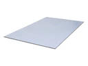 Fermacell Powerpanel H2O 2600 x 1200 x 12,5mm - 12,5cm Cementgebonden ...