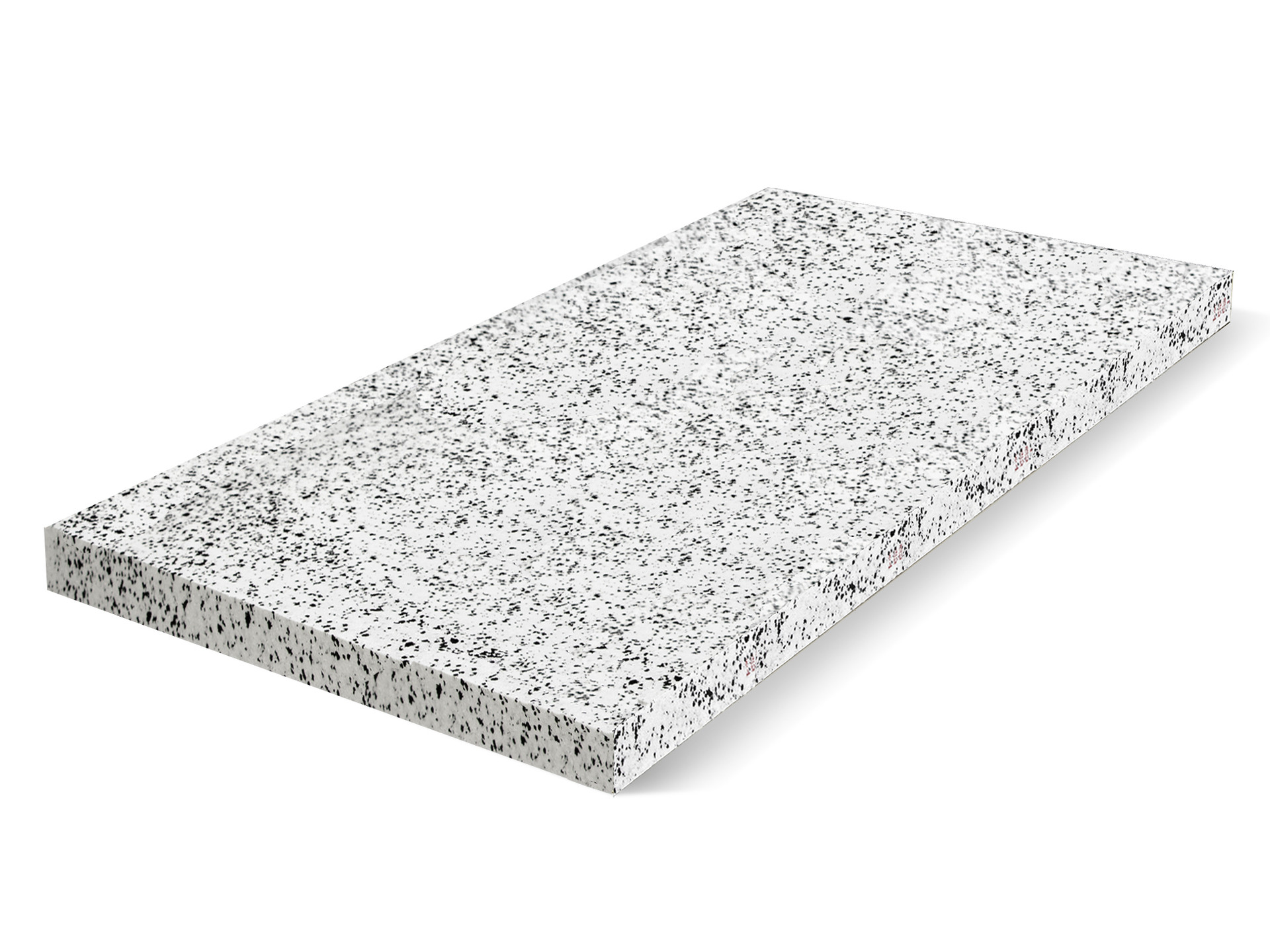EPS platen / Tempex | Voordelig bij De Isolatieshop | De Isolatieshop ...