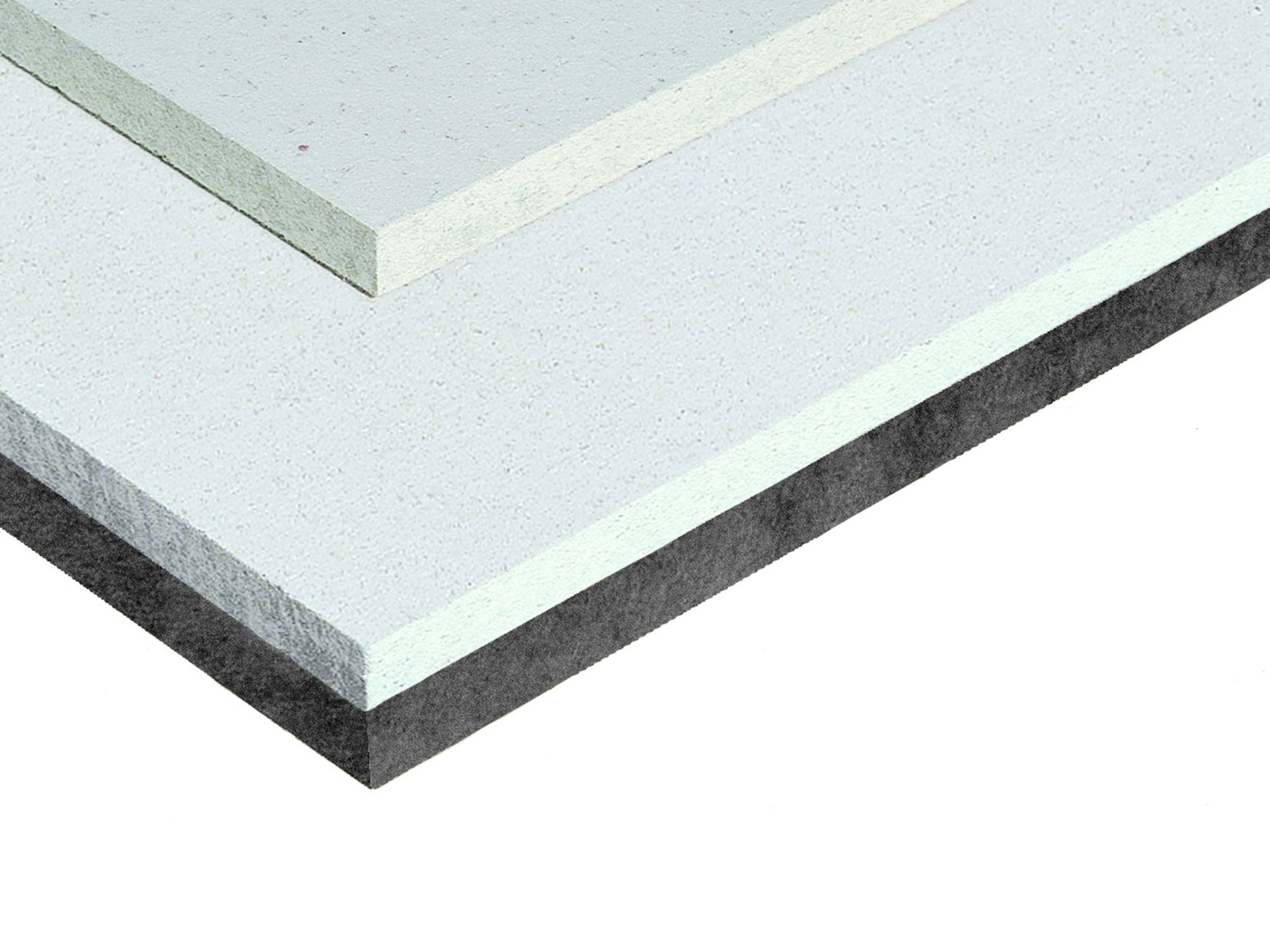 Fermacell platten - De Isolatieshop BV