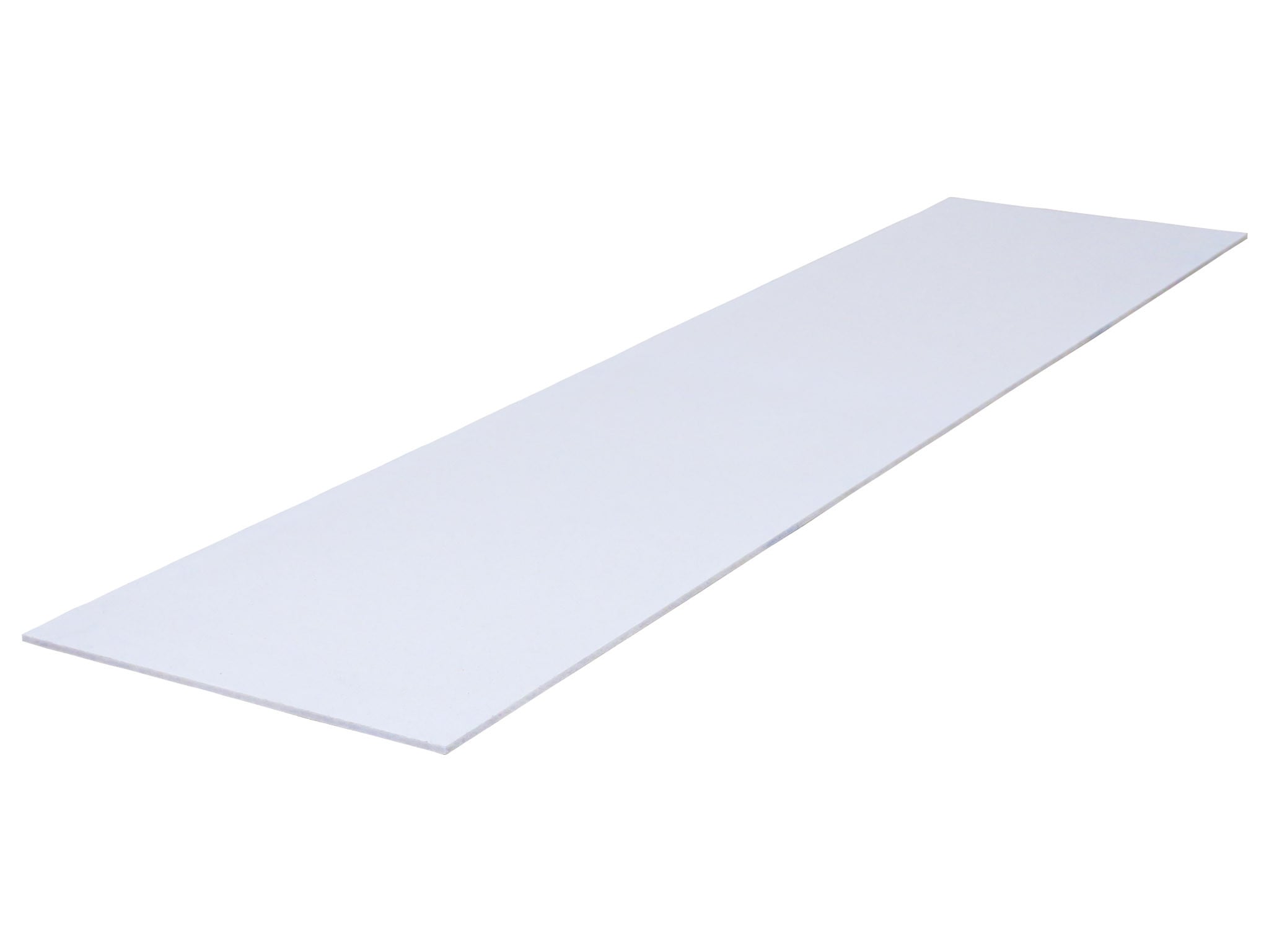 Fermacell platten - De Isolatieshop BV