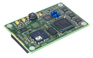 Belden EES25-0600UHIHPH2E - Embedded Ethernet Switch with redundancy ...