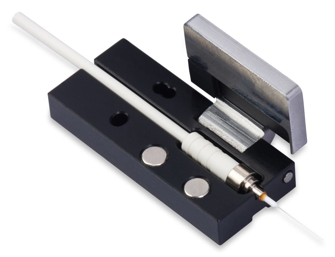 Belden FX Fusion Fam 3 Splice Holder - FX Fusion Family 3 Splice Holder
