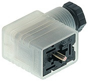 Belden GML 216 NJ LED 24 HH black - GML Industrial Standard Field ...