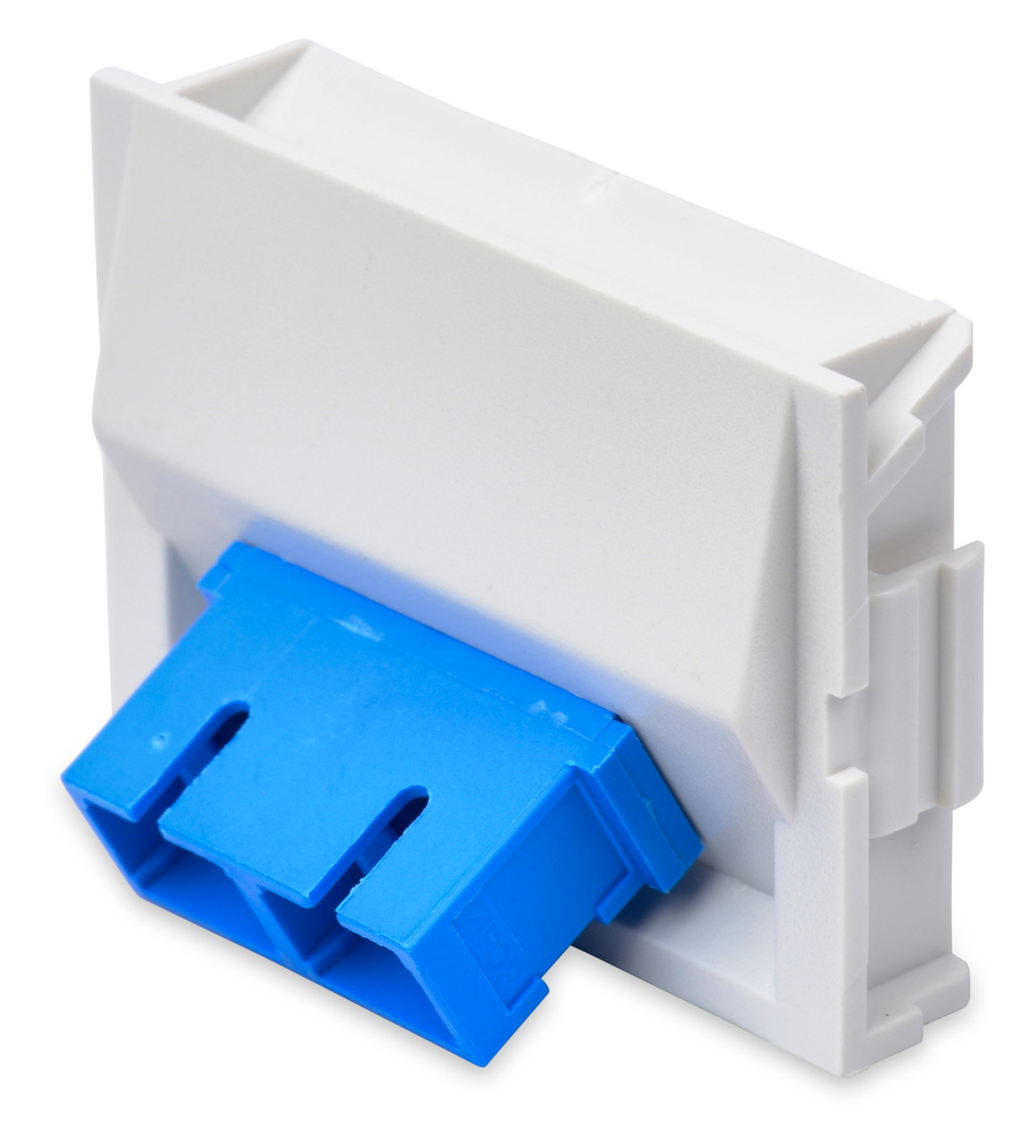 Belden MEDIAFLEX SC INSERT - SC Insert for MediaFlex