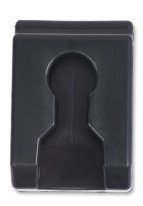 Belden REVConnect Tool Belt Clip - REVConnect Termination Tool Belt Clip