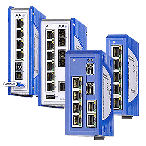 Belden SPIDER-SL /-PL configurator - SPIDERIII Standard Line (SL) and ...