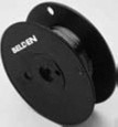 Belden 8081 - Magnet Wire, #30 Sol BC, Polyester/Amide-imide Polymer Ins