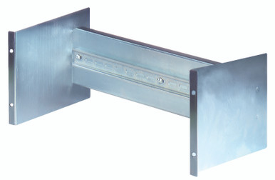 Belden 943766002 - 19 Inch DIN Rail Adapter