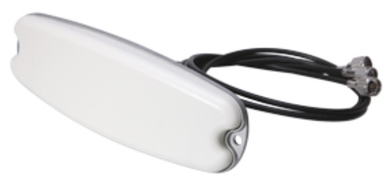 Belden BAT-ANT-N-MiMoDB-5N-IP65 - WLAN Surface mounted 3x3 omni antenna ...
