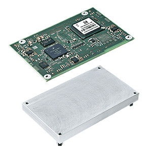 Belden EESX - Embedded Ethernet Switch configurator - EESX20 and EESX30 ...