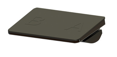 Belden FX Brilliance LC Duplex Clip - FX Brilliance LC Duplex Universal ...