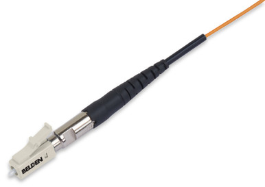 Belden FX Fusion OM1 LC Simplex 900 - FX Fusion OM1 LC Simplex 900