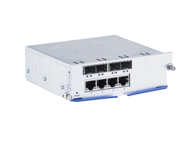 Belden GMM - GREYHOUND 1040 Media Module configurator - Media Modules ...