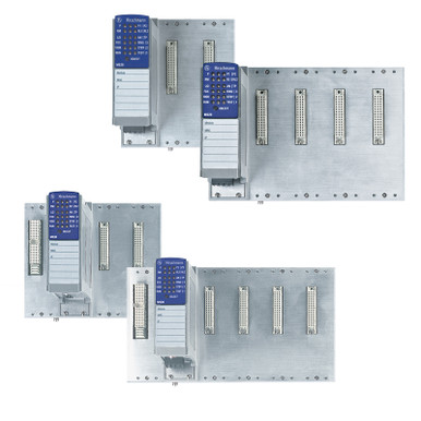 Belden MS20/30 - Modular OpenRail Switch configurator - Managed Modular ...
